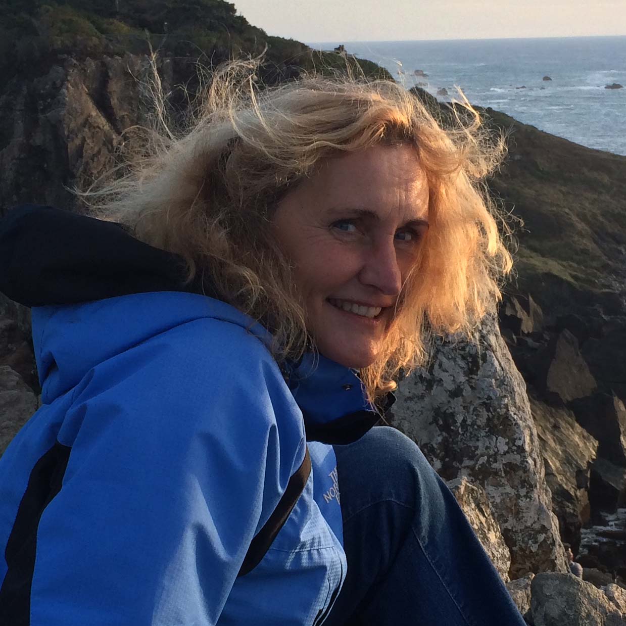 quantum satis Plus e.V. – Eine andere WordPress-Site.